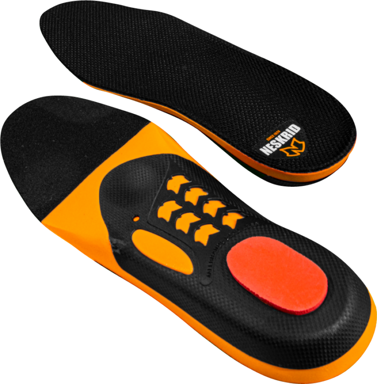 Stabilizer Medium - Armor